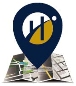 Food Services | Humber Retail Services